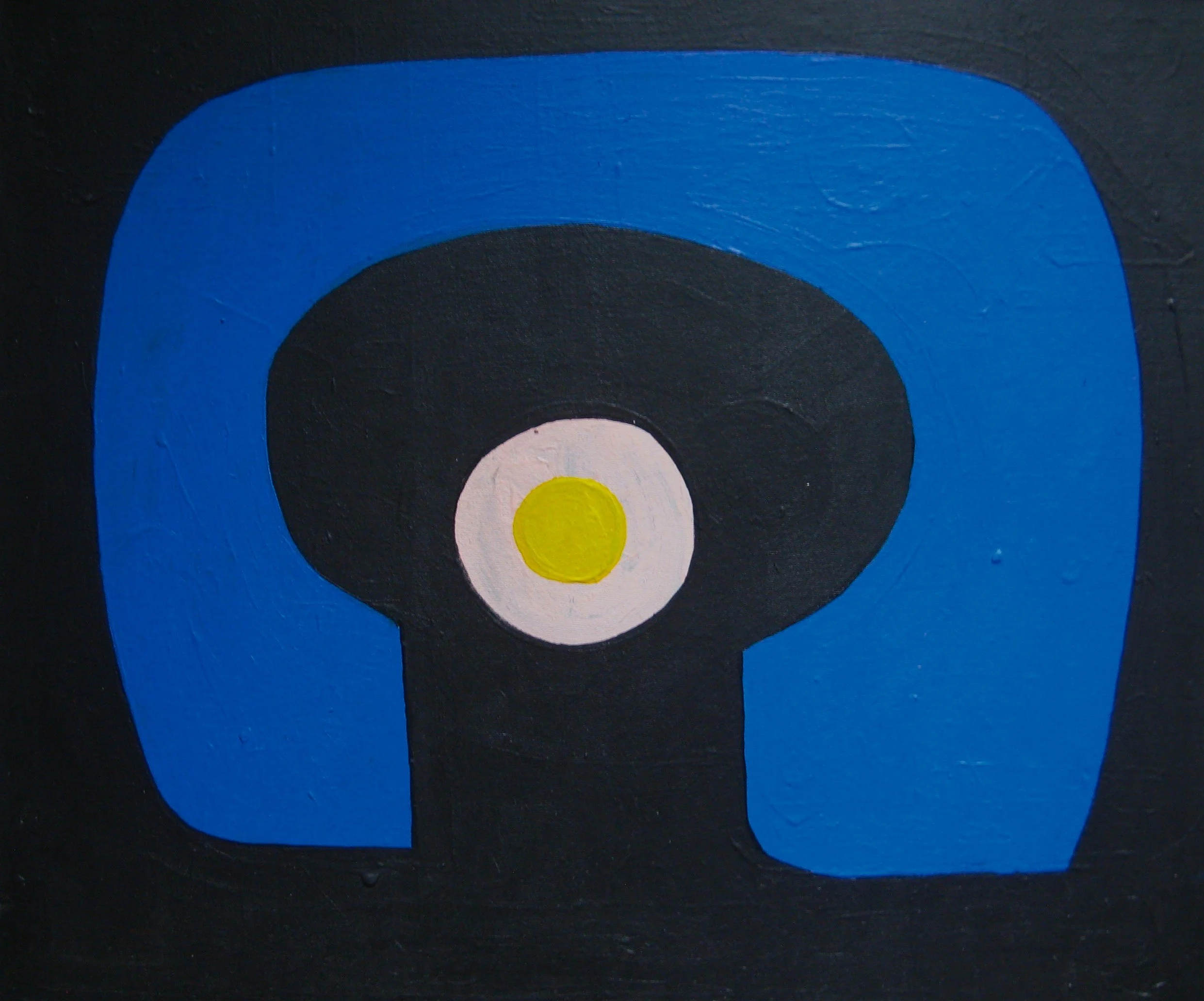 Exhibitions2526_UnderCover — A.P.T.