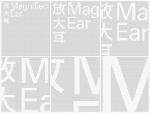 Exhbitions2324_Magnifiedear — A.P.T.