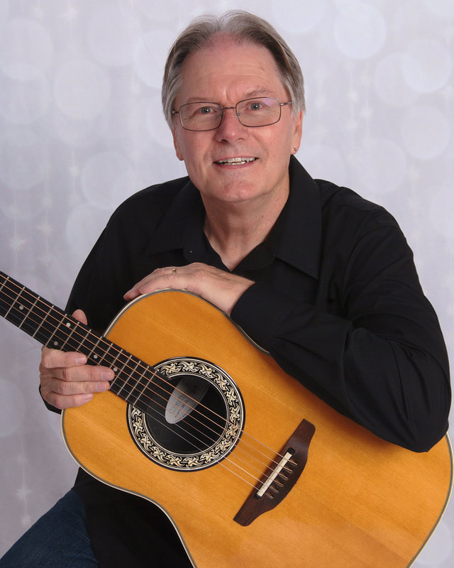 About Us — Kinetic Ukes