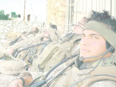 Tactical Headsets — CJ Component Products