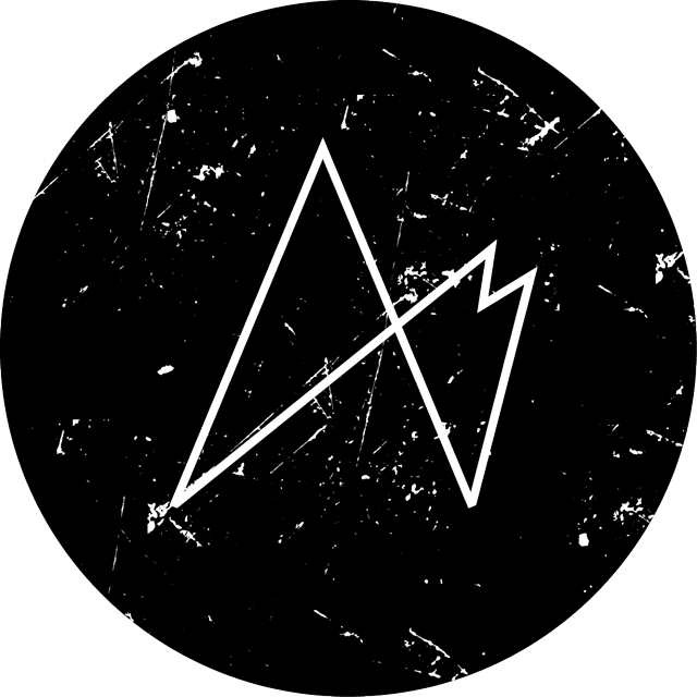 Aram Atkinson - Award-winning Film Director & Writer