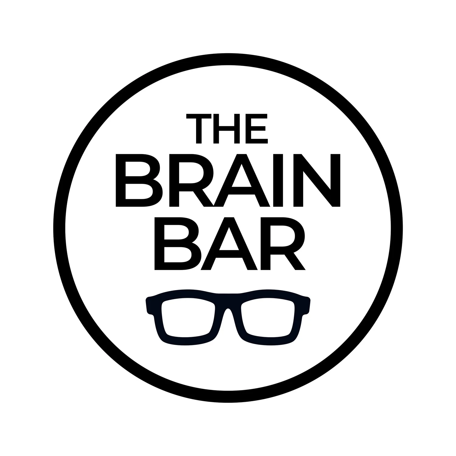 The Brain Bar