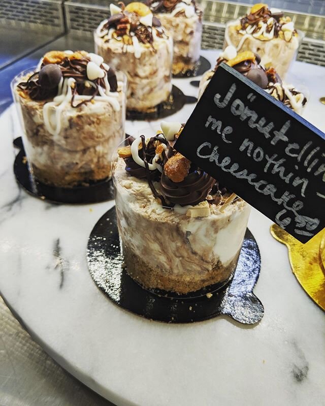 Jonah's Seafood House & 2601 Oyster Bar