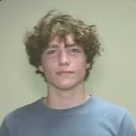 The Team — Clemons Lab