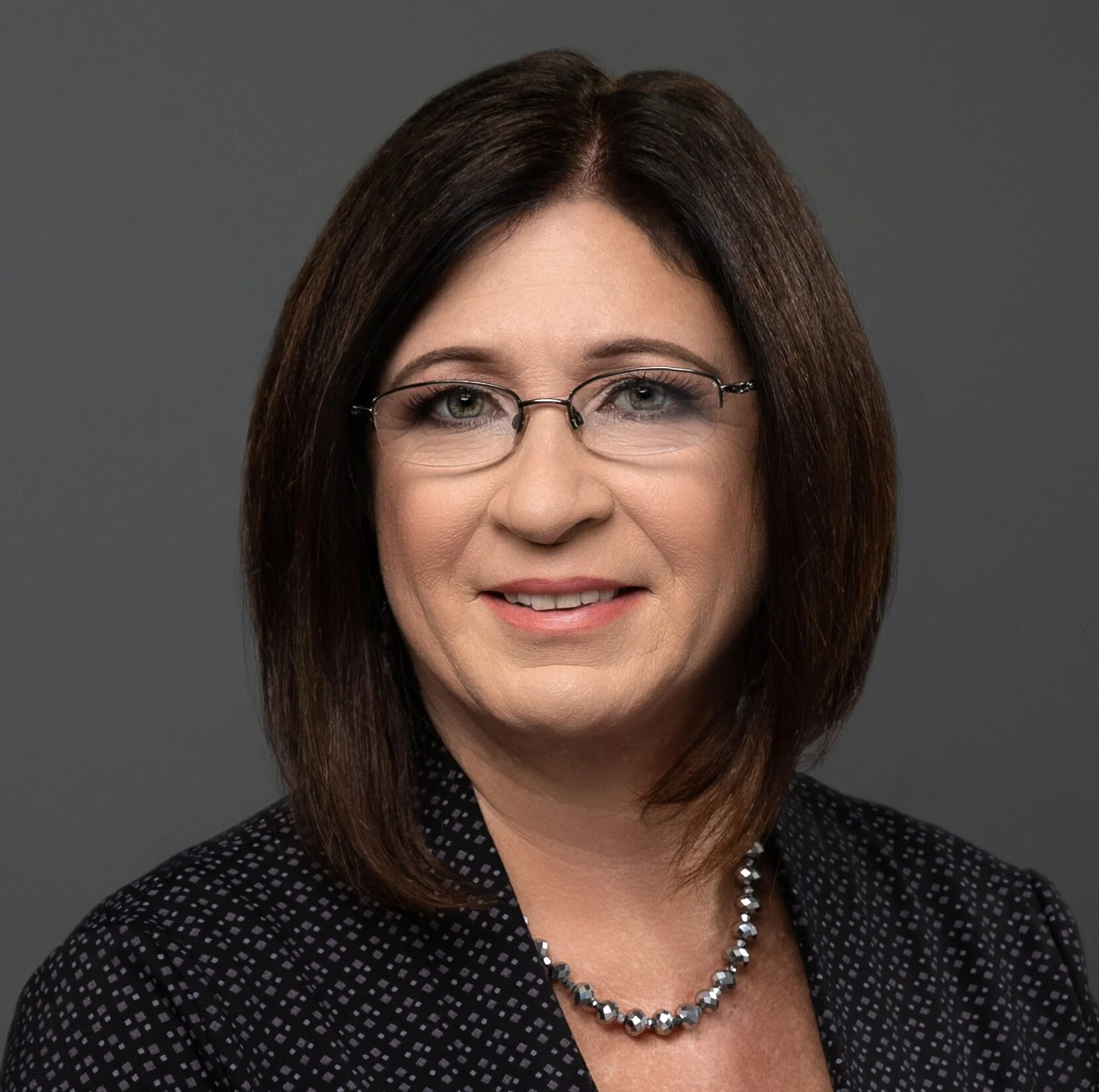 About Us — Ocala's Choice Realty