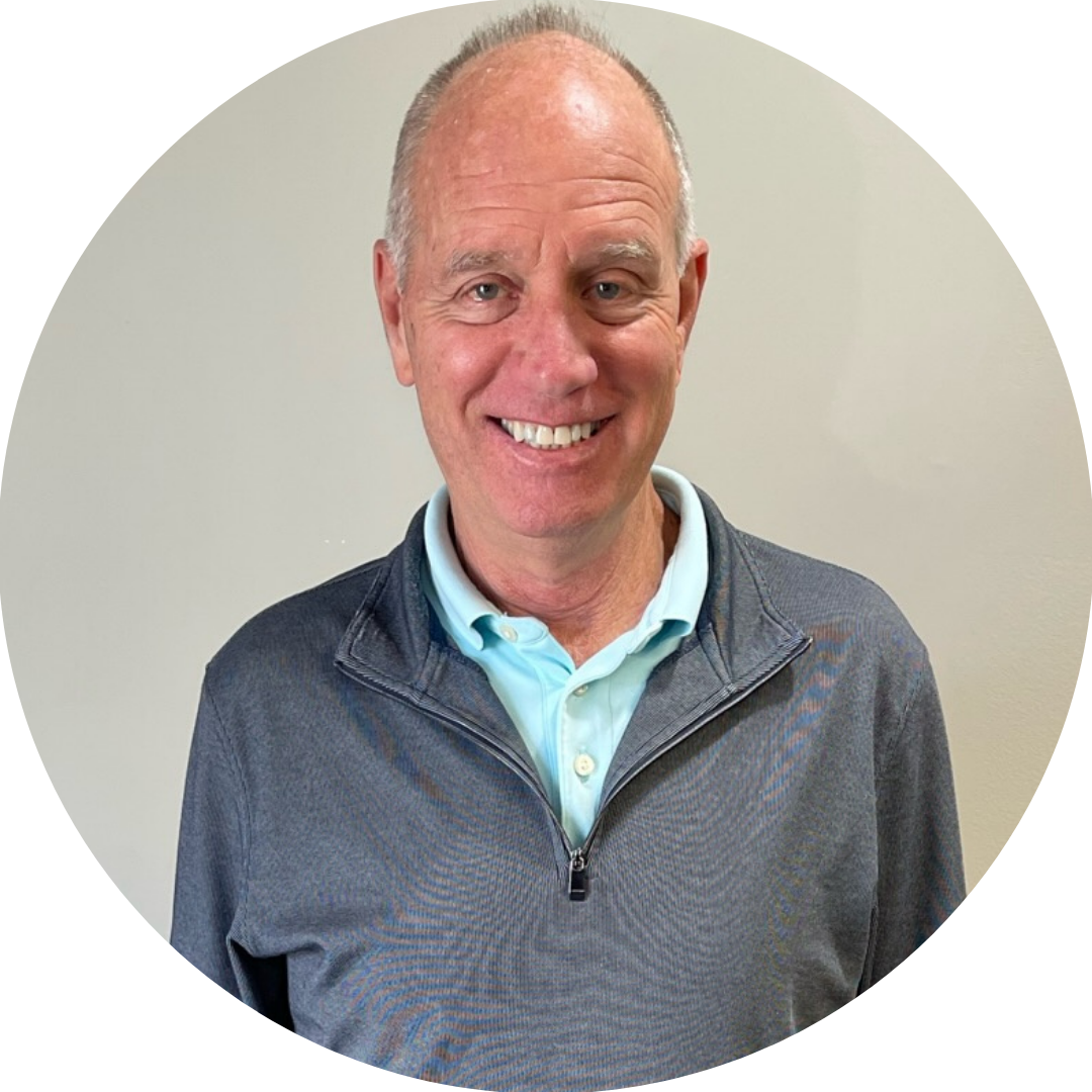 Your Stocker Team — Stocker Associates, Inc.