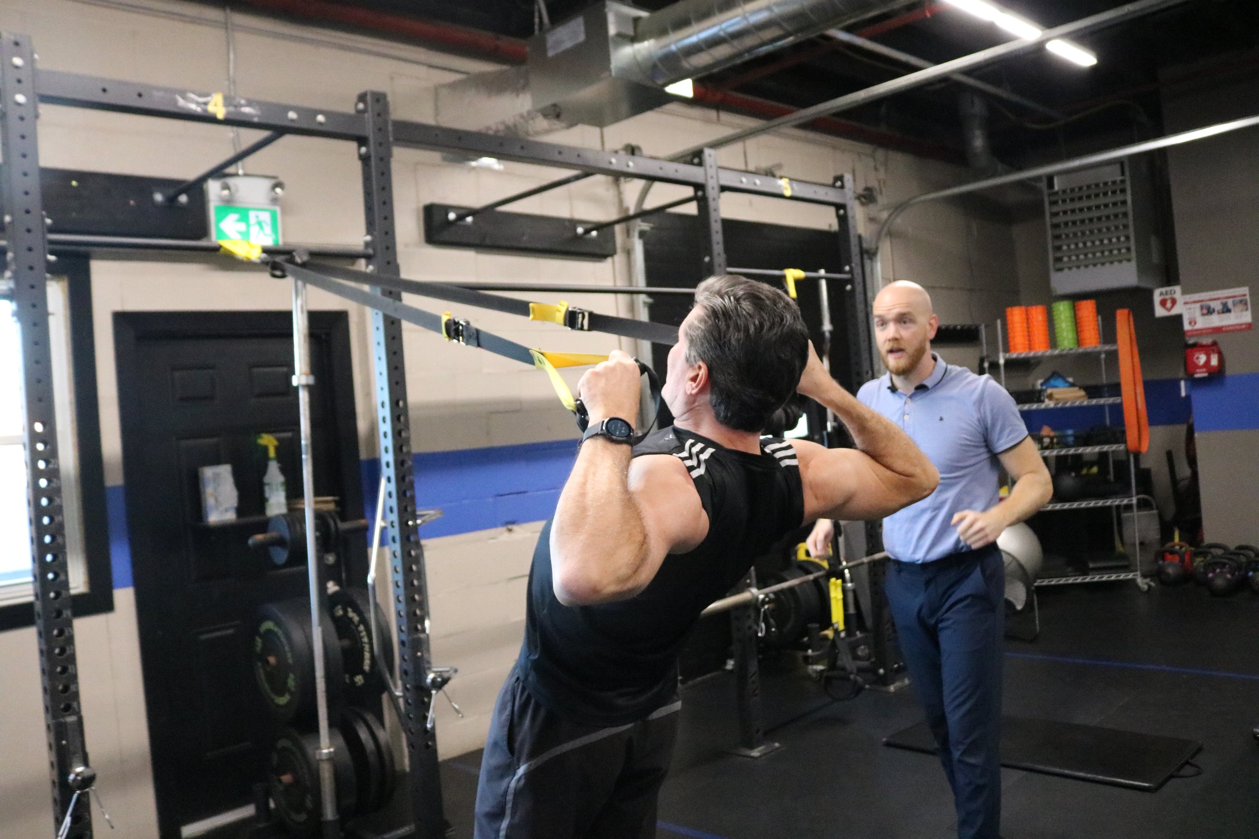 THE TRUTH BEHIND FITNESS MISINFORMATION | Lean Strong Fitness & Wellness