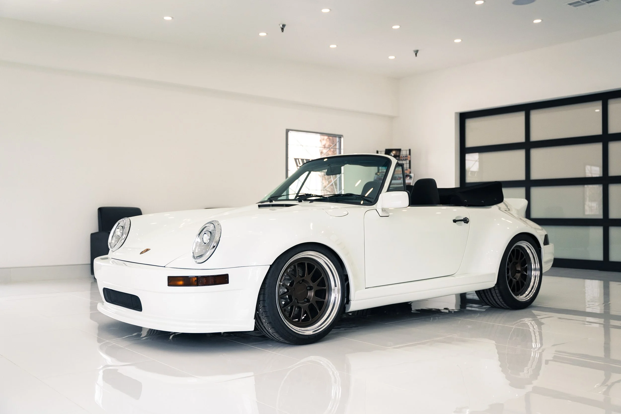 Street Cars For Sale — Vali Motorsports