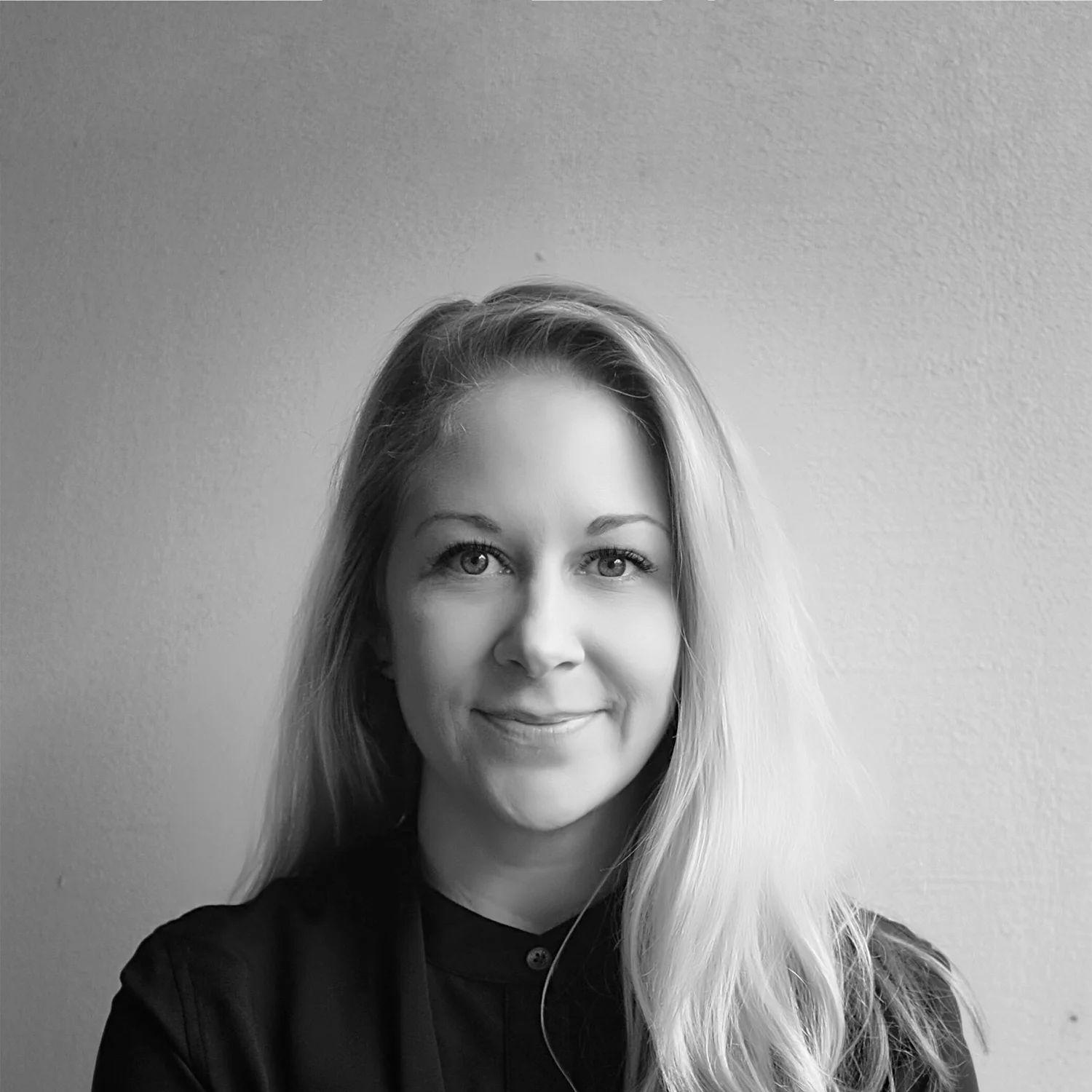 People — Bercy Chen Studio