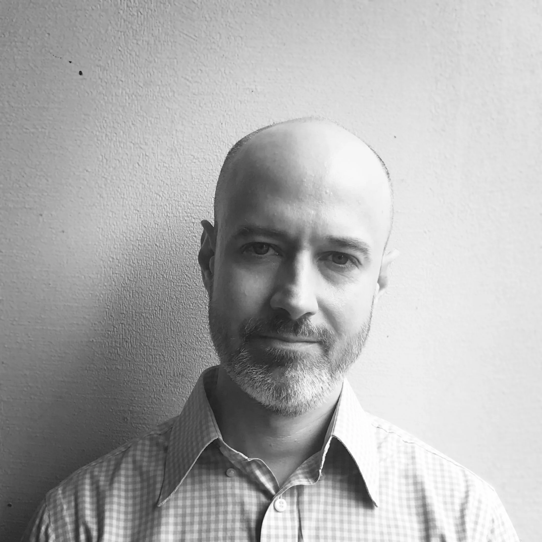 People — Bercy Chen Studio