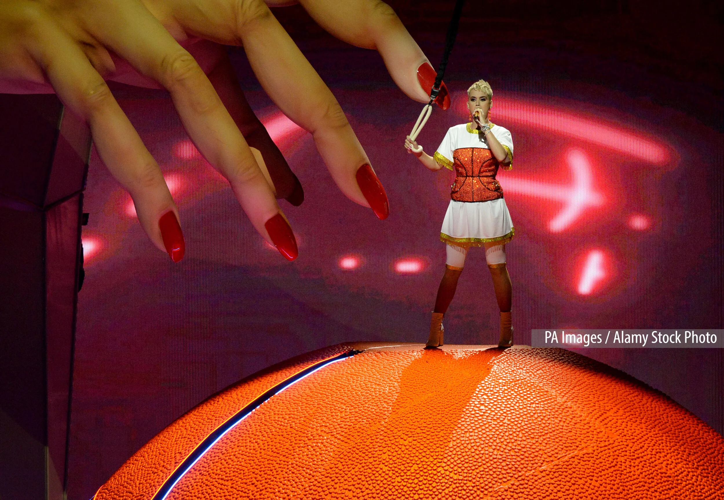 Jet Sets builds the experience®. Complete scenery and set construction ...