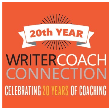 WriterCoach Connection - Critical thinkers. Confident writers.