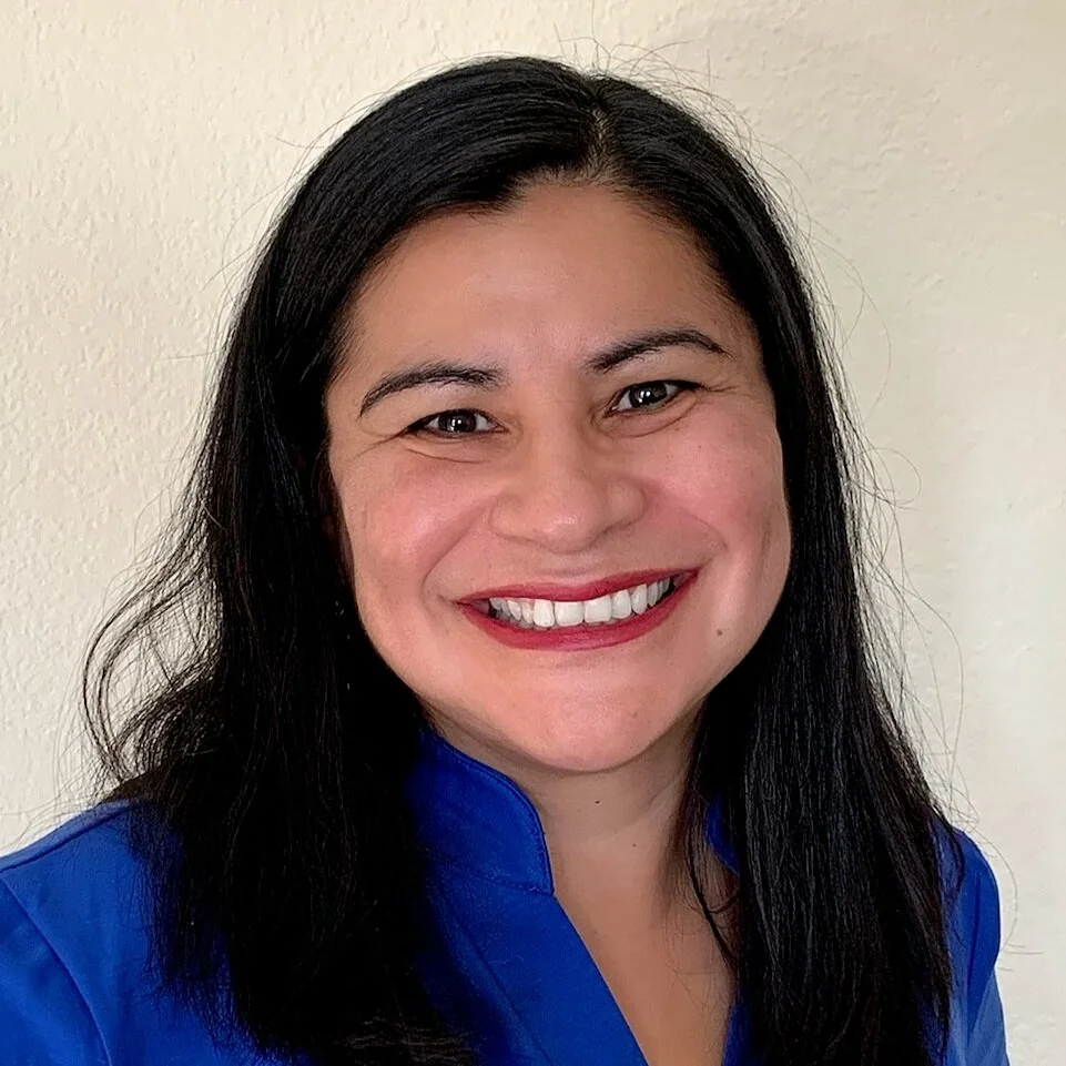 WriterCoach Connection - Critical thinkers. Confident writers.