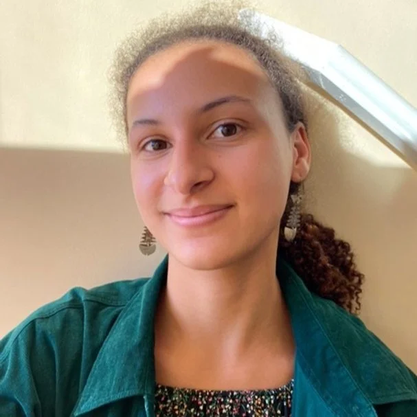 WriterCoach Connection - Critical thinkers. Confident writers.