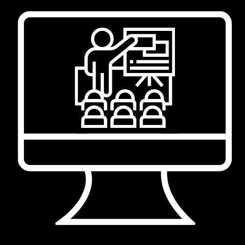 Weekly Tutorials — SmartPhys