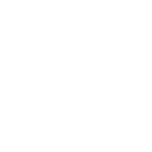 Exam Review — SmartPhys