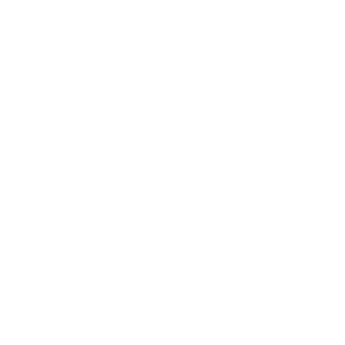 Exam Review — SmartPhys