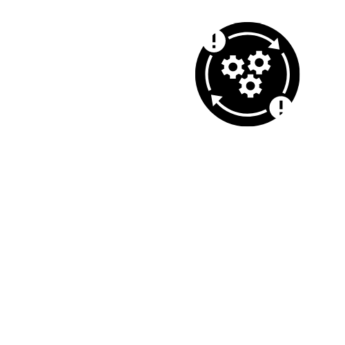 Exam Review — SmartPhys