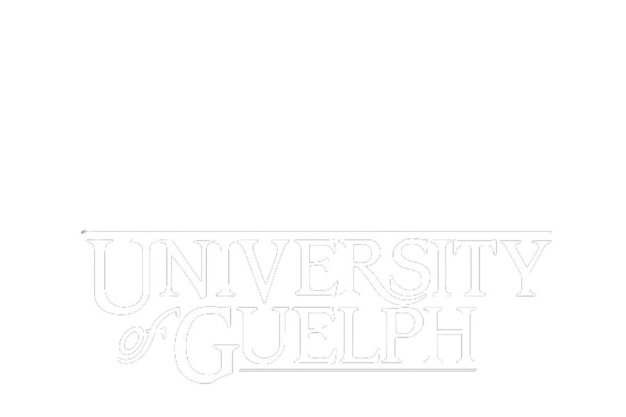 CHEM 1040 Exam Review — SmartPhys CHEM 1040 Exam Review — SmartPhys