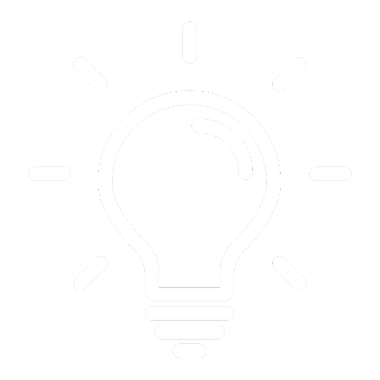 About us — SmartPhys