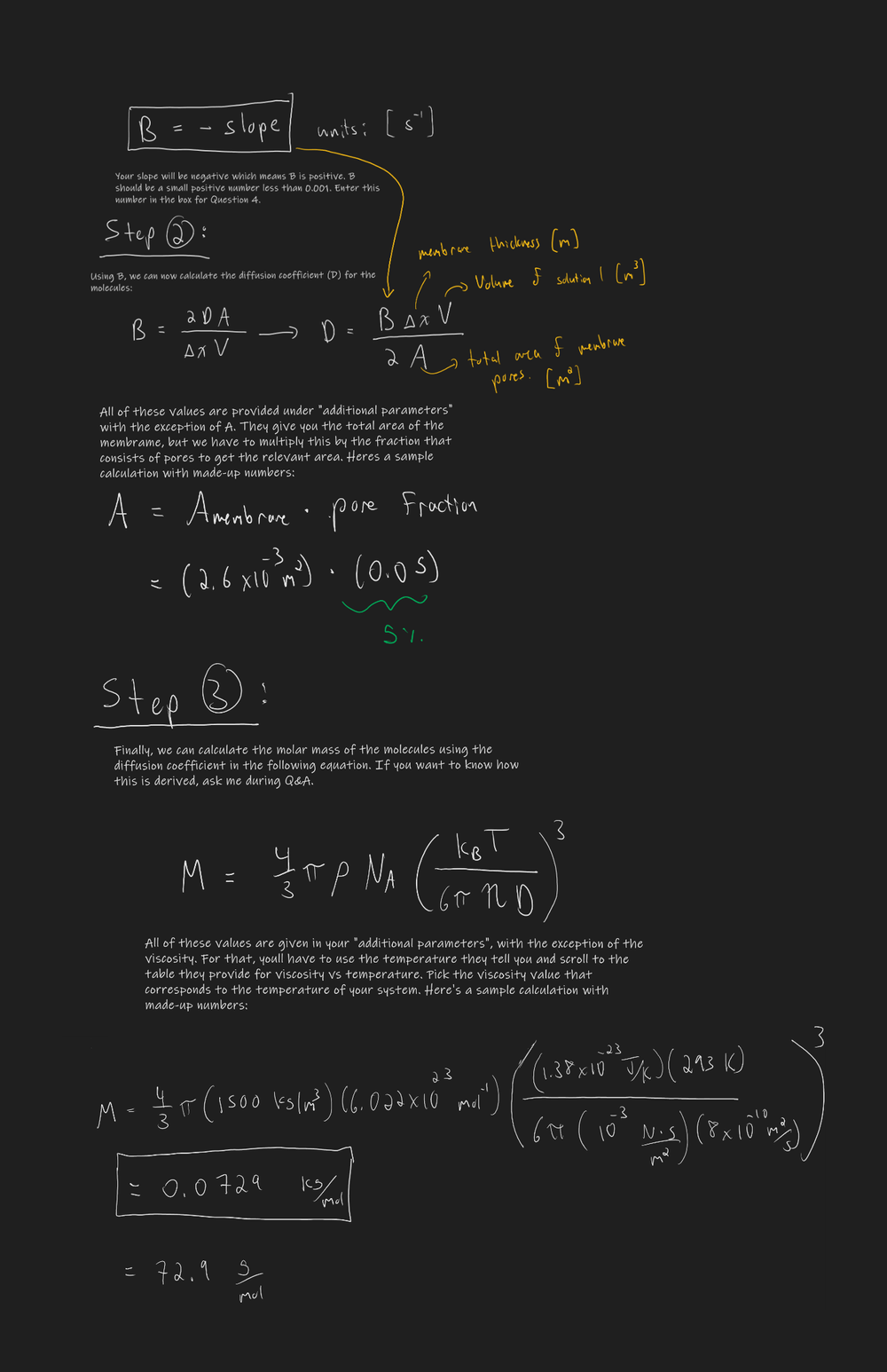 Lab Guide 5 Phys 1080 F24 — SmartPhys