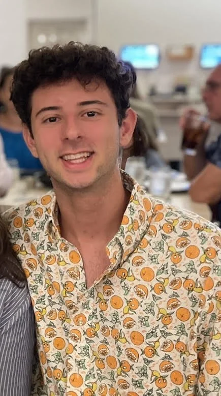 About us — SmartPhys