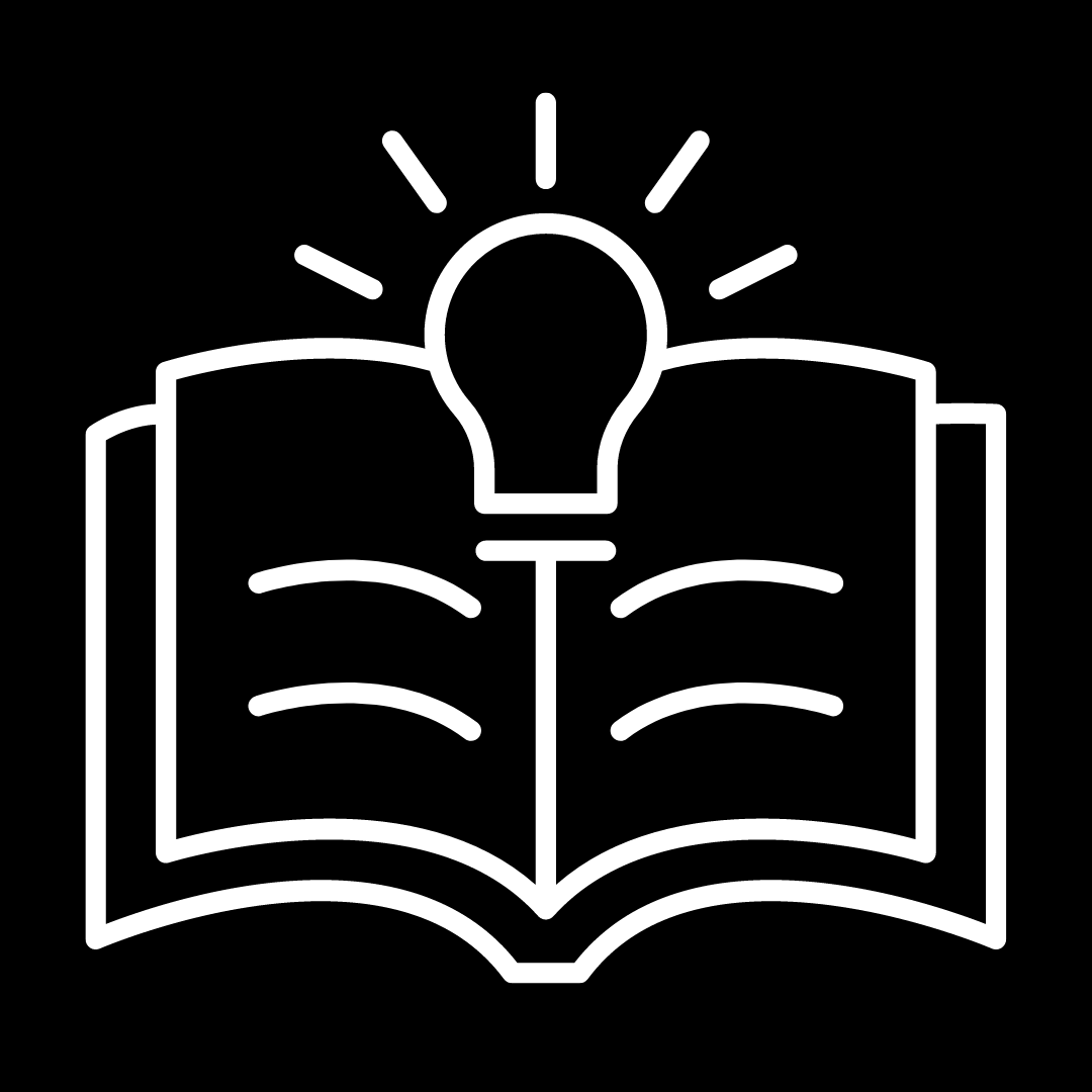 Weekly Tutorials — SmartPhys