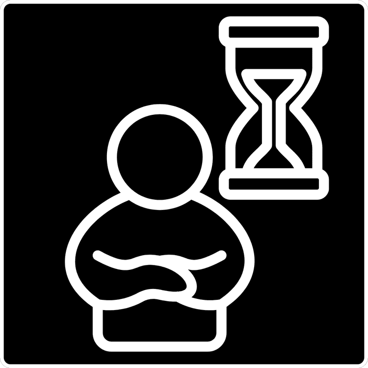 About us — SmartPhys