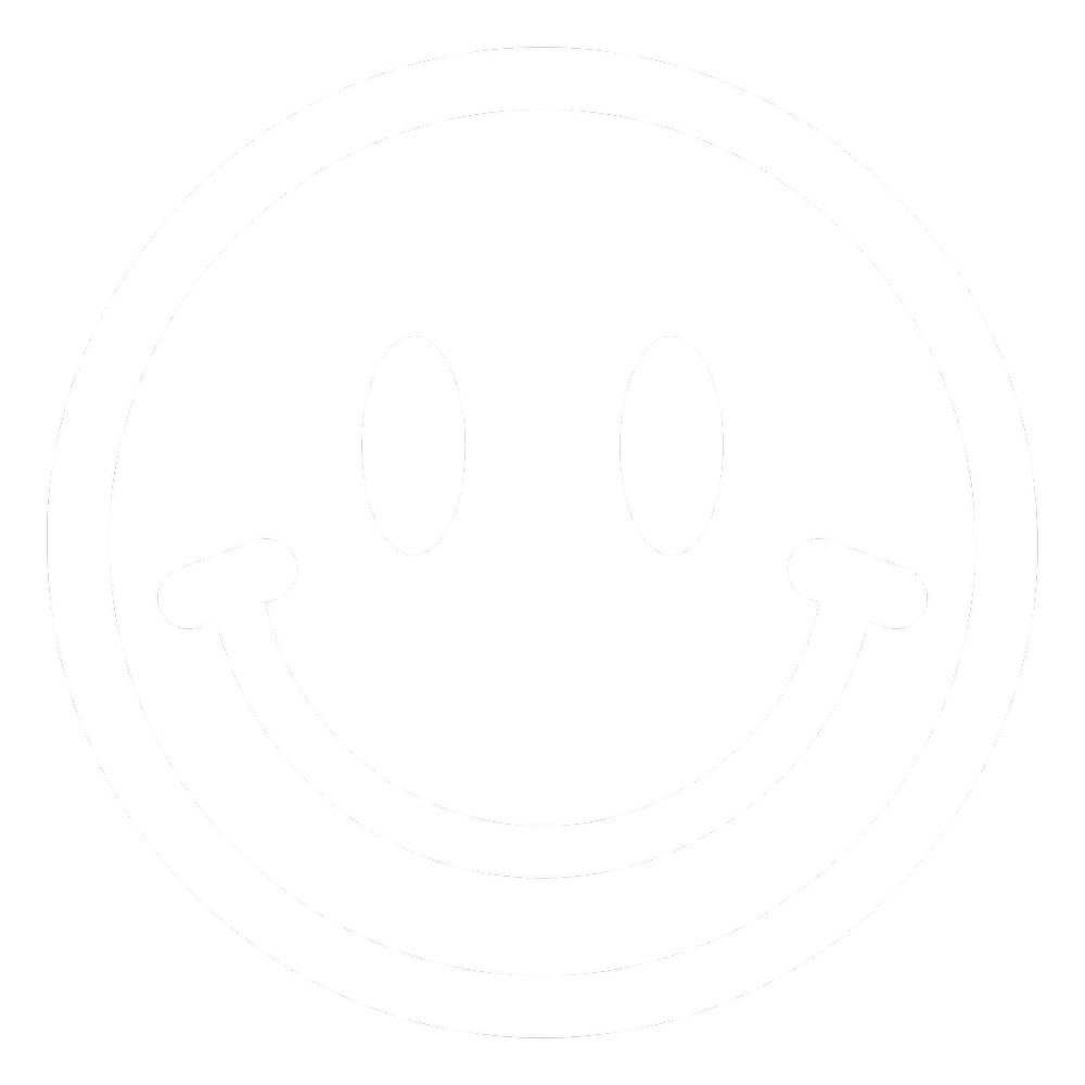 About us — SmartPhys