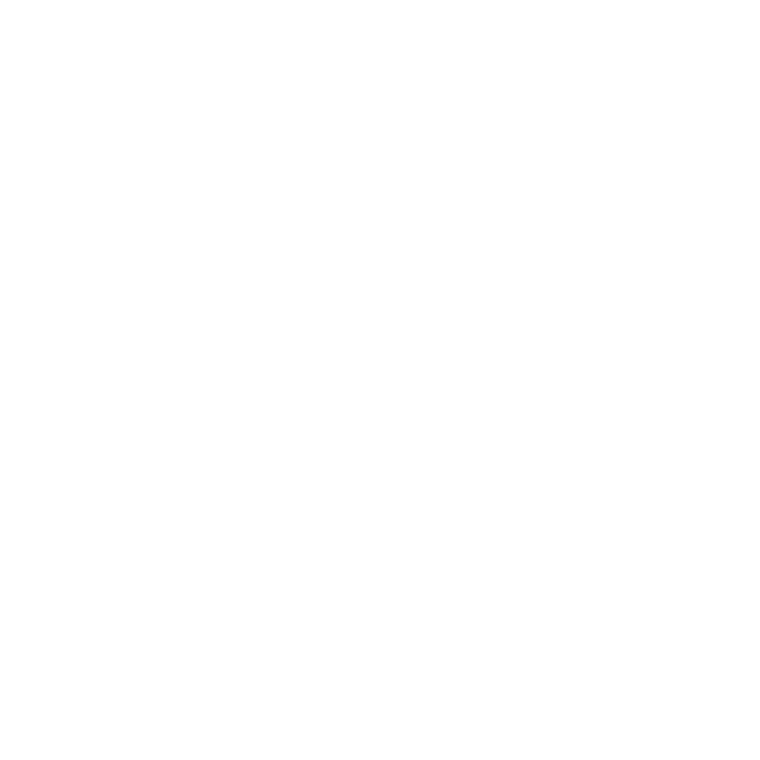 About us — SmartPhys