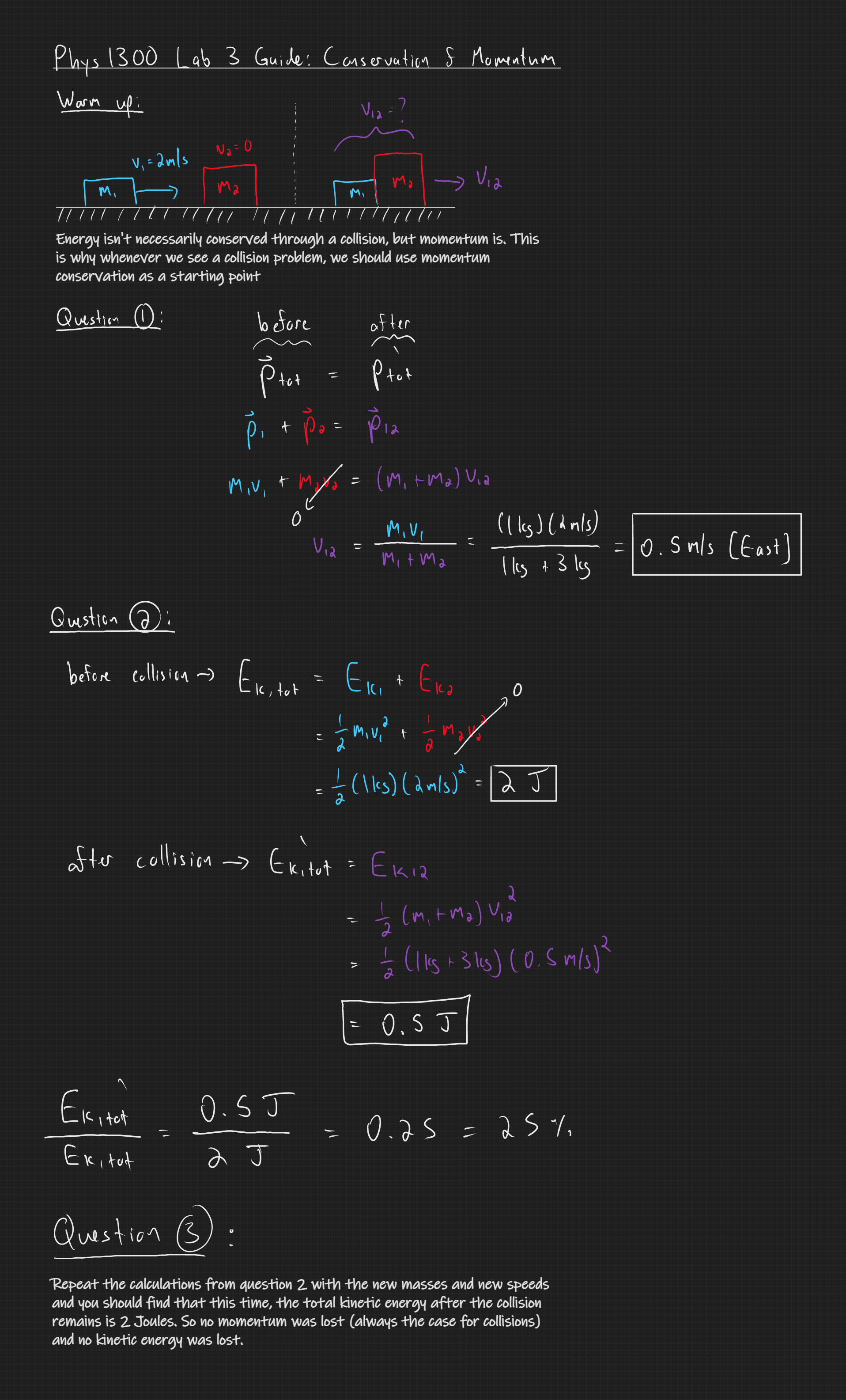 Lab Guide 3 Phys 1300 F24 — SmartPhys