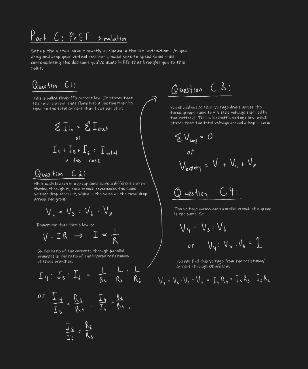 Lab Guide 4 Phys 1300 F22 — SmartPhys