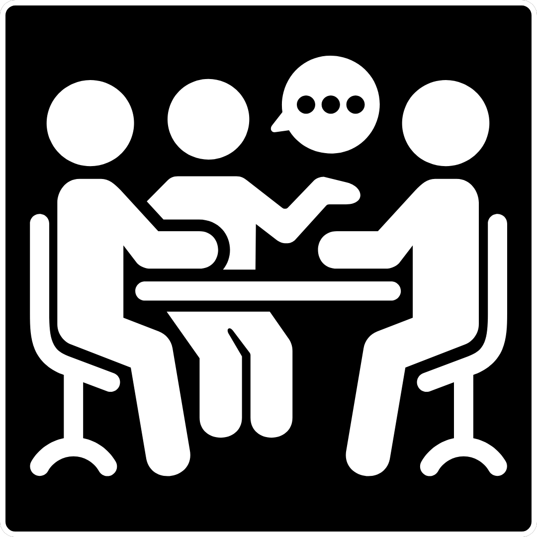 About us — SmartPhys