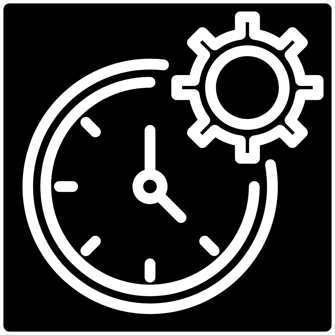 About us — SmartPhys