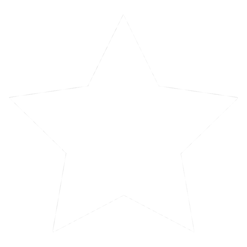 About us — SmartPhys