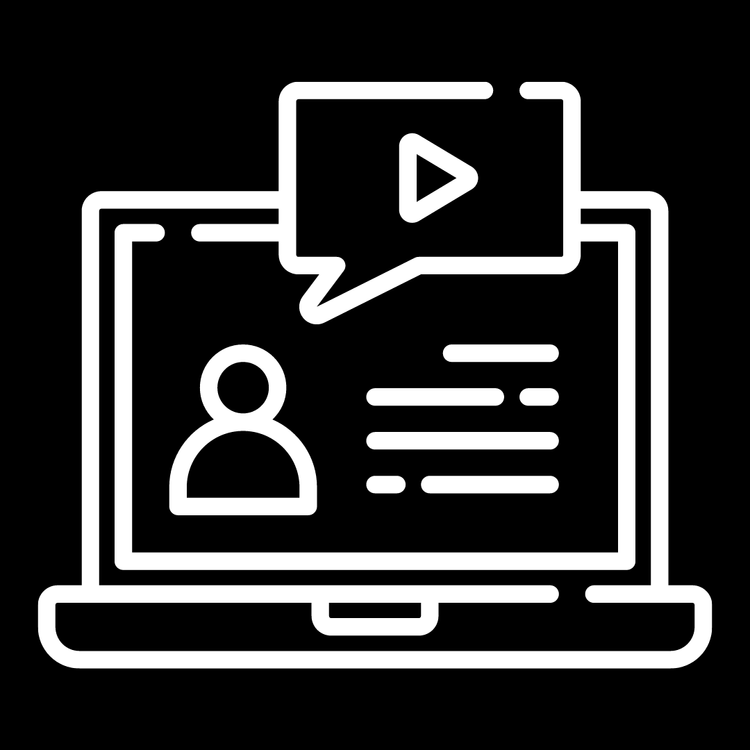 Weekly Tutorials — SmartPhys