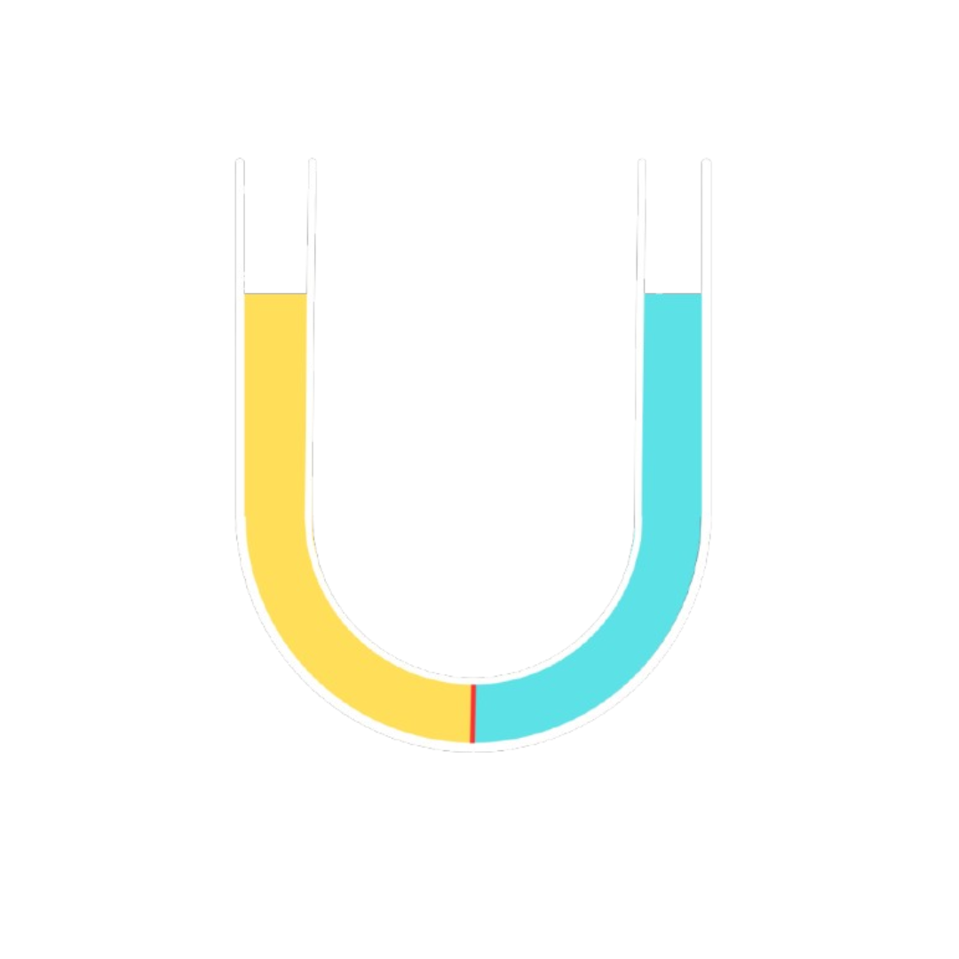 Buoyancy & Archimedes' Principle Problems — SmartPhys