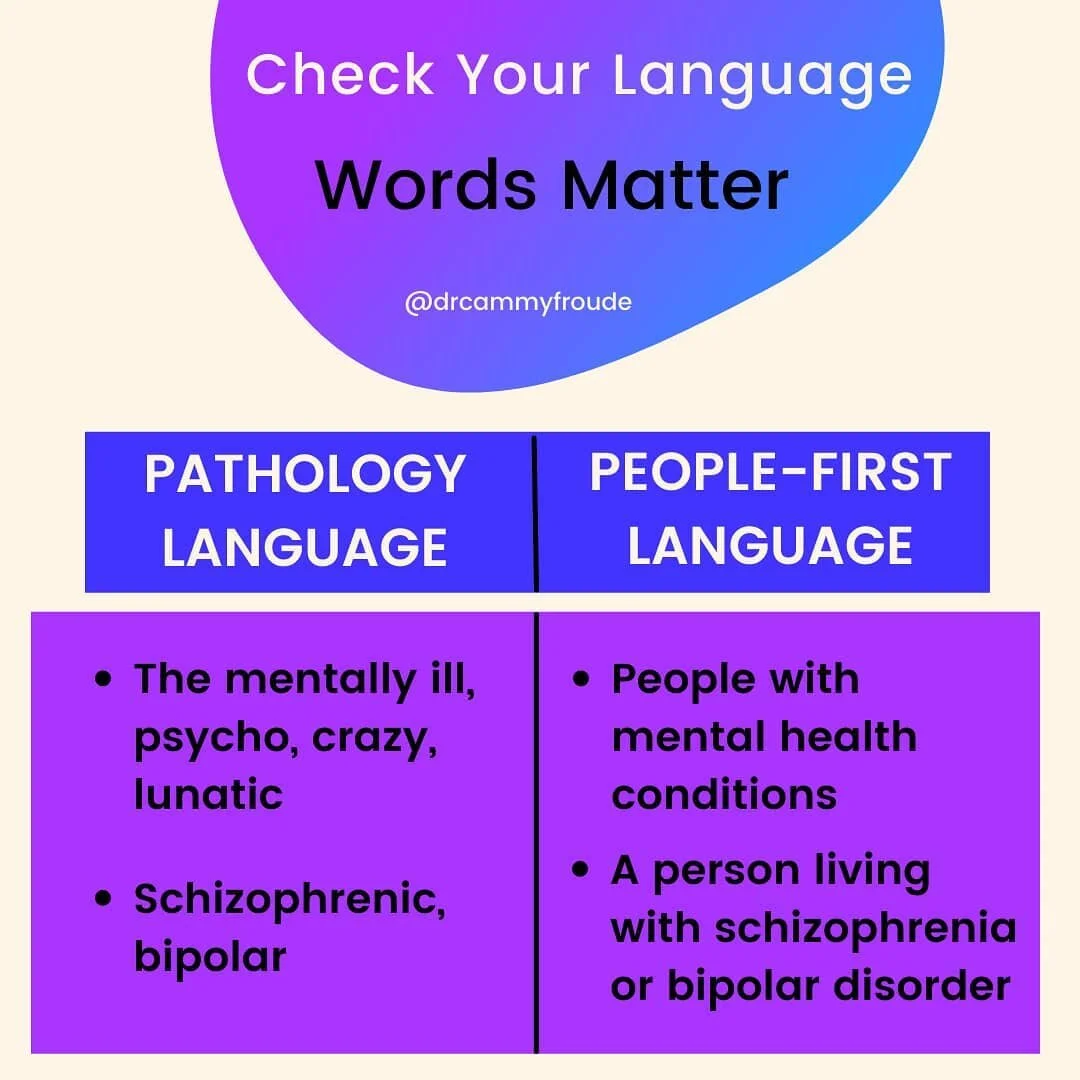 Dr. Cammy Froude | Experienced Family Therapist