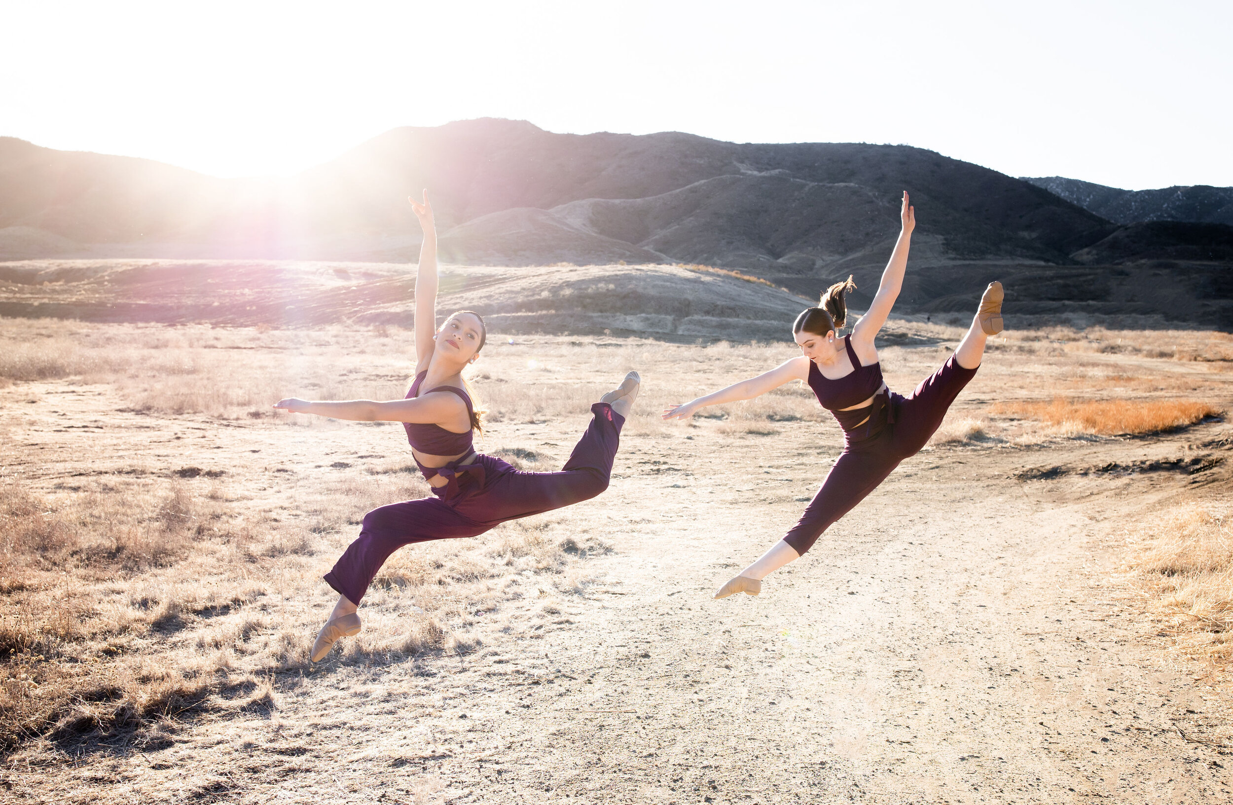 Classes by Day — Supreme Dance Center