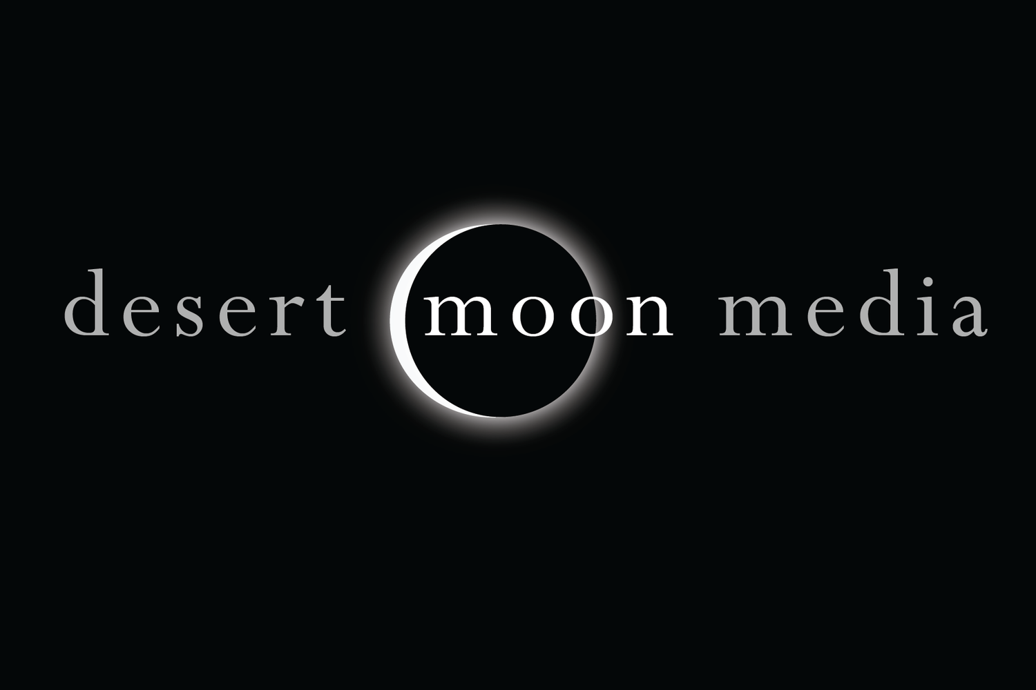 Desert Moon Media — Peak Cultural Arts Organization