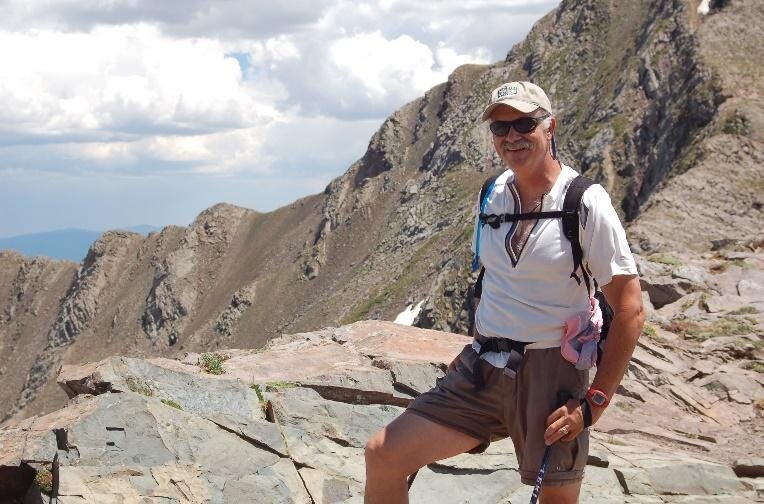 MAP Adventures — Peak Educational Services