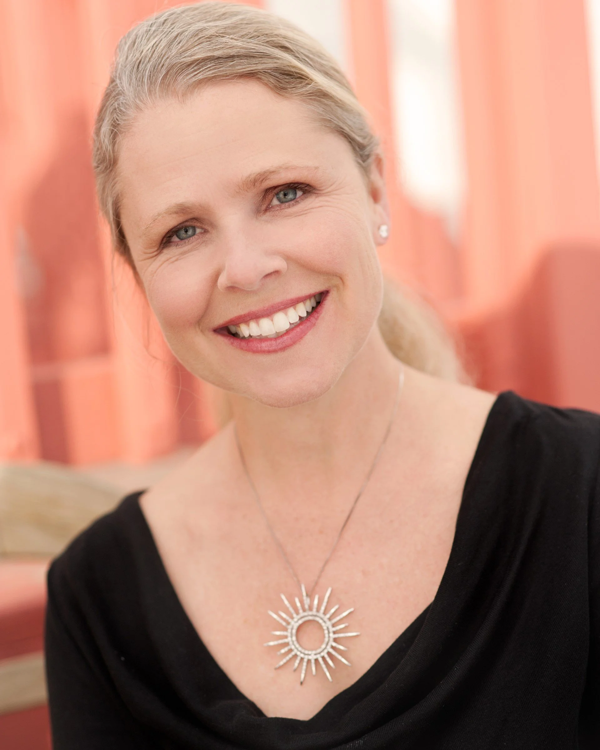 Soul Connect Staff — Peak Cultural Arts Organization