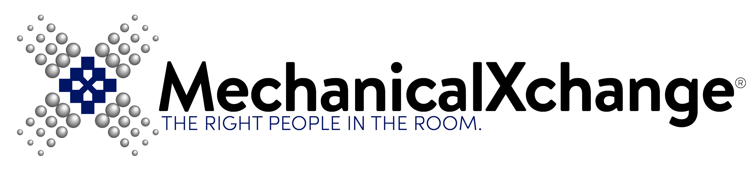 Xchanges — VerticalXchange: We Facilitate Strategic Partnerships