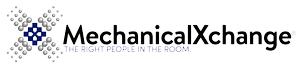 Xchanges — VerticalXchange: We Facilitate Strategic Partnerships