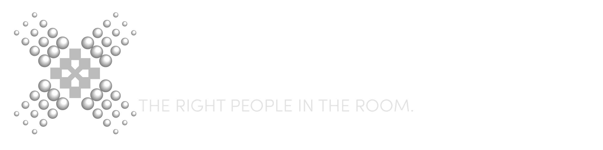 VerticalXchange: We Facilitate Strategic Partnerships