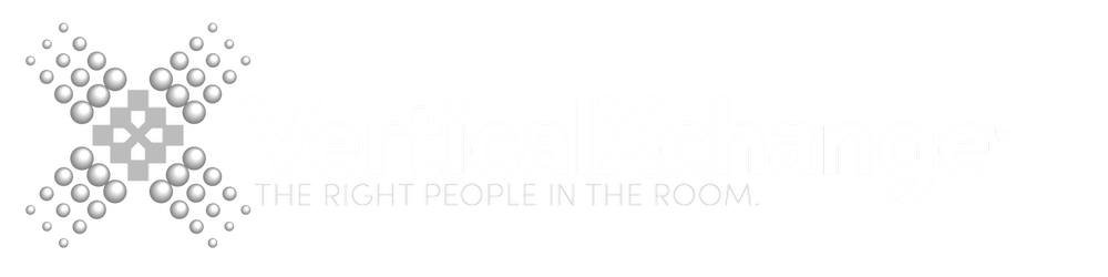 Xchanges — VerticalXchange: We Facilitate Strategic Partnerships