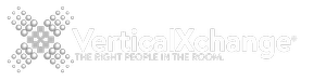 Xchanges — VerticalXchange: We Facilitate Strategic Partnerships