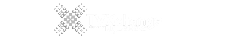 TVXchange — VerticalXchange: We Facilitate Strategic Partnerships
