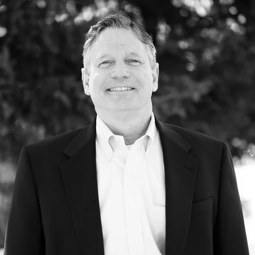 Team — VerticalXchange: We Facilitate Strategic Partnerships