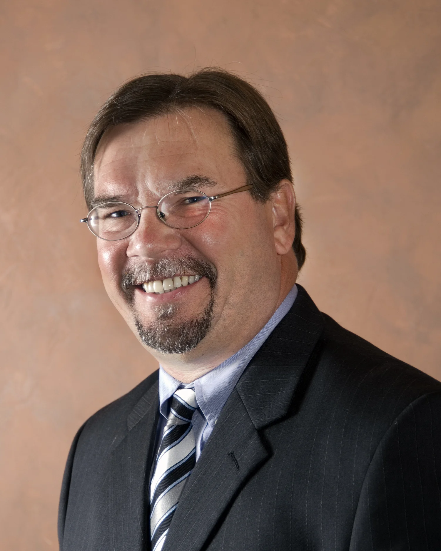 ProcessTechnologyXchange — VerticalXchange: We Facilitate Strategic ...